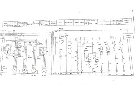 power andcontrol circuit pdf