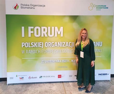 Bireta Professional Translations On Linkedin Bireta