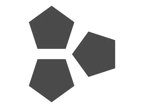 UIW Logo Vector Files Download Logowik