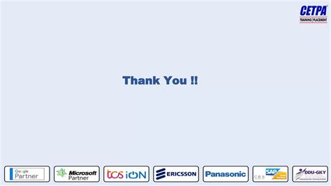 insert and format text shapes and images ms powerpoint lecture 3 1 pptx