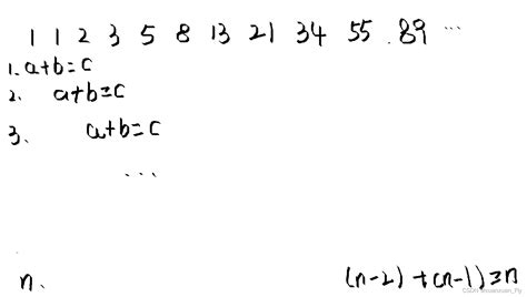 递归的思想来求解“兔子数列” csdn博客