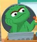 Oscar The Grouch Voice Tales From 123 Short Behind The Voice Actors