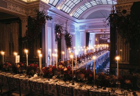 Luxury Boutique Hotel In Washington Dc The Jefferson