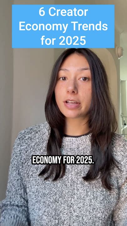 Can You Tell What Podcast Is Quickly Becoming A Top 5 For Me Loved