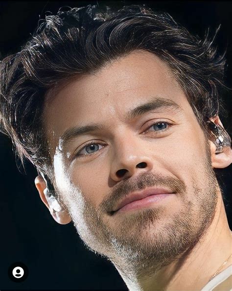 Harry Harry Styles Face Harry Styles Photoshoot Harry Styles Eyes