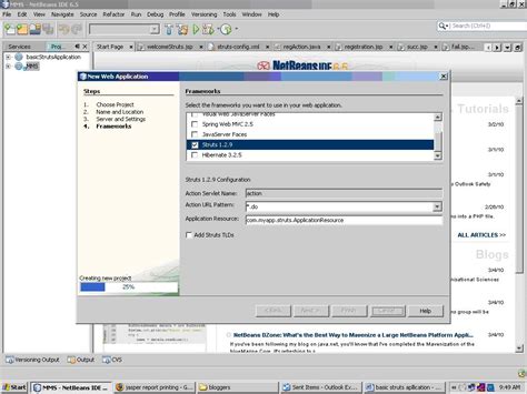 jasper report printing at client side exporting to pdf xls and txt java