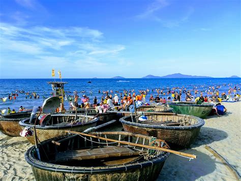 An Bang Beach All You Need To Know Before You Go 2025