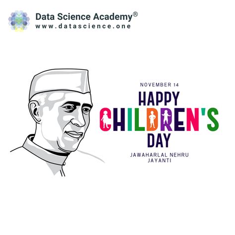 Data Science Academy India Home