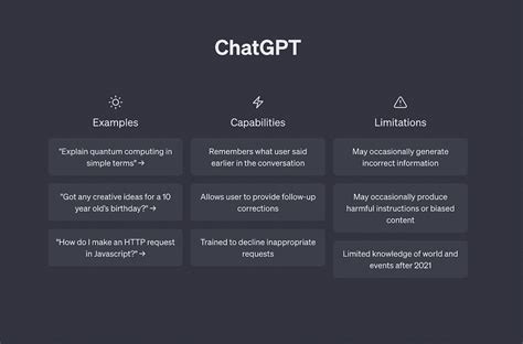 Here Are The Ai Tools I Use Along With My Skills To Make 10 000