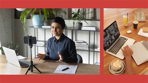 On Demand Vs Live Webinar Which One Is Right For You Rosetta Digital