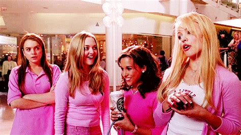 Girly S