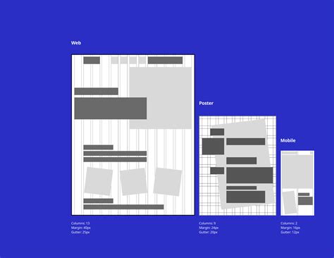 All Tech Is Human UI Exploration Yuhan Xie