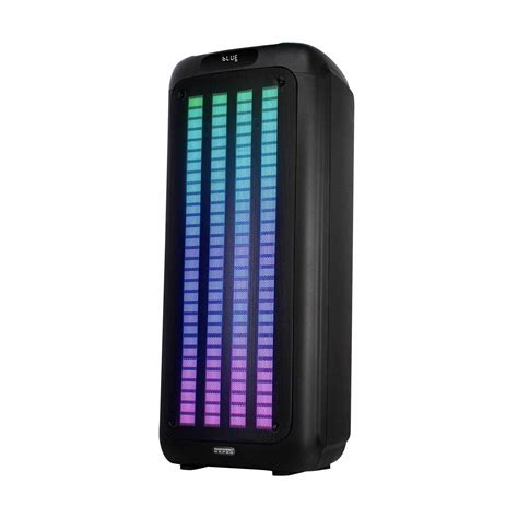 Portable Bluetooth Party Speaker Loud Party Speaker Active Speaker And Inch Speaker Price
