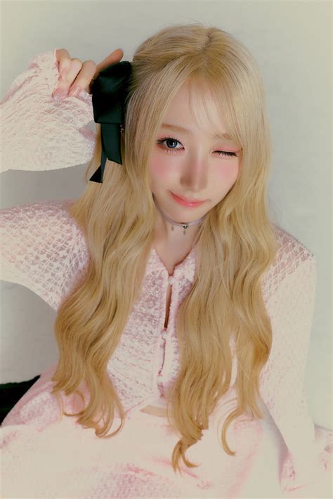 컴백한다고 인스타 피드 다 밀어버려 팬들 당황한 아이돌 팬플러스 커뮤니티