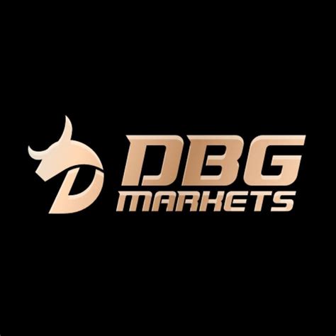 Đánh Giá Sàn Dbg Markets Review Dbg Broker