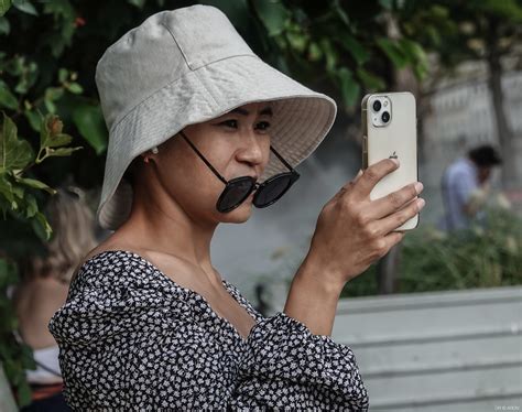 Dsc08859 Aron Aron Flickr