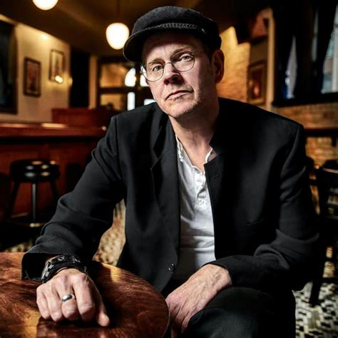 Chris Connelly Phenobarb Bambalam Limited2lp Vinyl Record