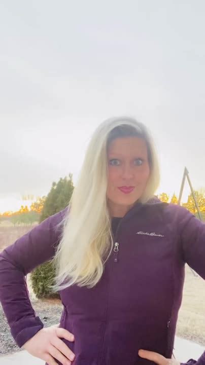 Kristin Rosete On Linkedin Do You Want To Have A Better Day Today 🙏🤷‍♀️ ️you Can Its Up To You