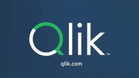 Bitmetric Bv On Linkedin Welcome To The New Qlik