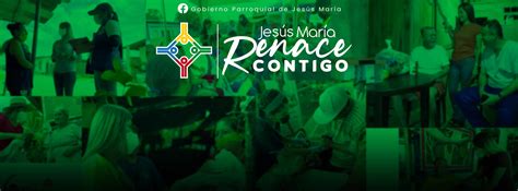 Tic Toc Animaciones Tic Toc Animaciones By Angi Zevallos