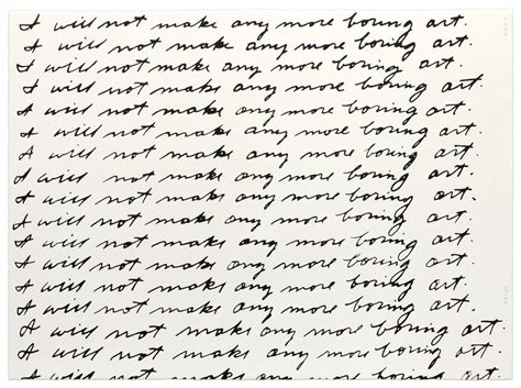 Mike Bidlo Biography, Artworks & Exhibitions | Ocula Artist