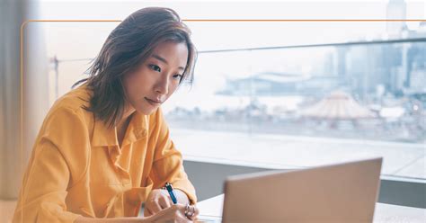 7 Ways To Handle Passive Aggressive Behavior At Work