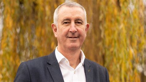 Autofile News New Deputy For Mtf Board