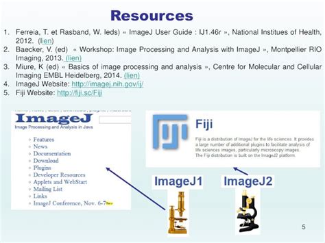 imagej analysis software sabasxtra
