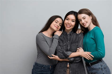 La Selección De Sexo En Los Embriones Advanced Fertility Center