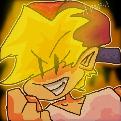 Pixilart Remake Super Bf By A Fnf A