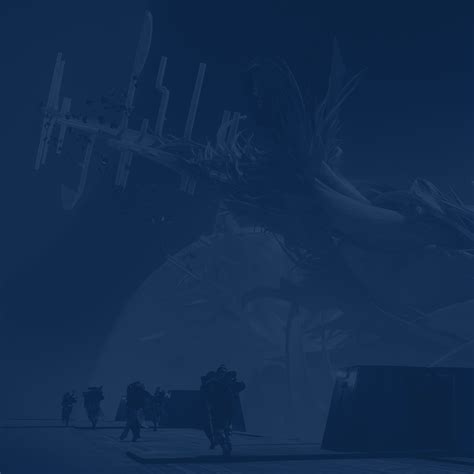 Conditional Finality Buy Destiny 2 Exotic Item Carry Service