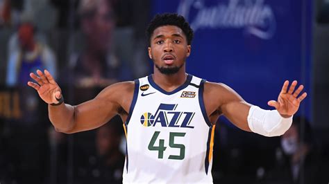 Most Points In A Playoff Game Utah Jazz