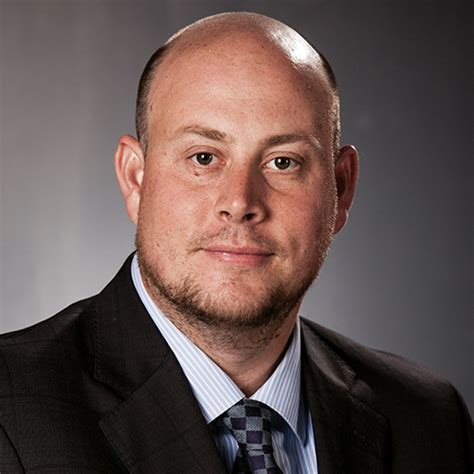 Mornings With Brian Haldane Dan Eberhart 5 13 22 Talk 1073fm