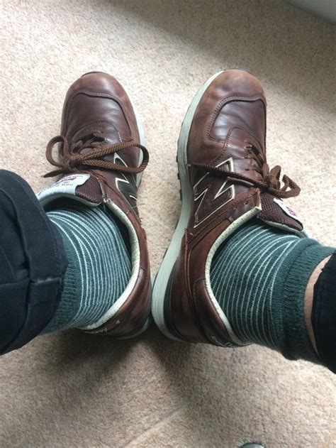 Sweaty Black Socks On Tumblr
