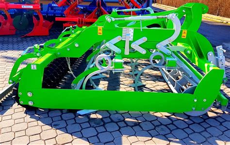 vand combinator purtat cu tavalug crosskil coarda bomet “canis