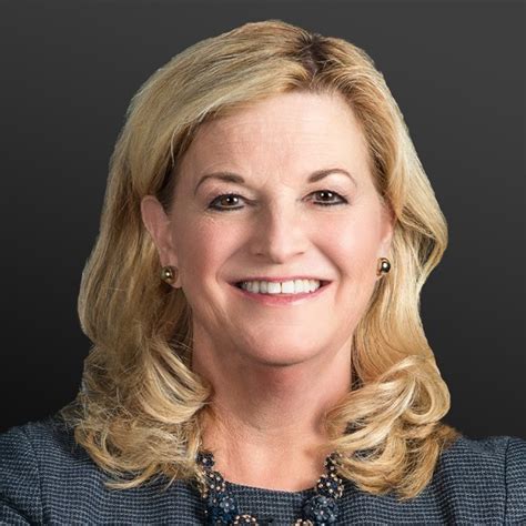 Lorrie Clemo Phd Dyouville University Linkedin