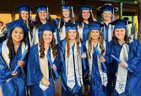 Veterinary Technology Blinn College