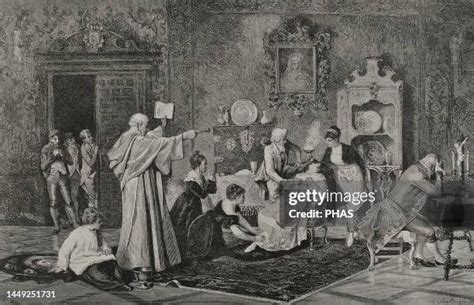 Ceremonial Del Photos And Premium High Res Pictures Getty Images