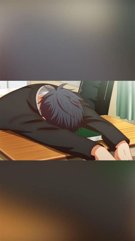 Пин от пользователя Сонечка на доске моя доска Рисование глаза Аниме Видео