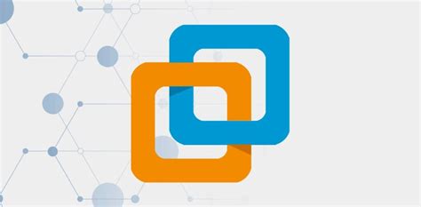 how to fix the vmware workstation error unable to open kernel device