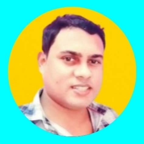 Bisundev Official Youtube