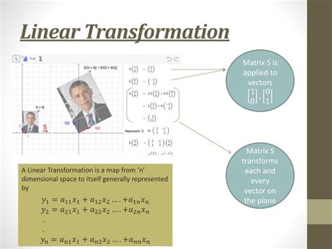 module 1 theory of matrices pdf