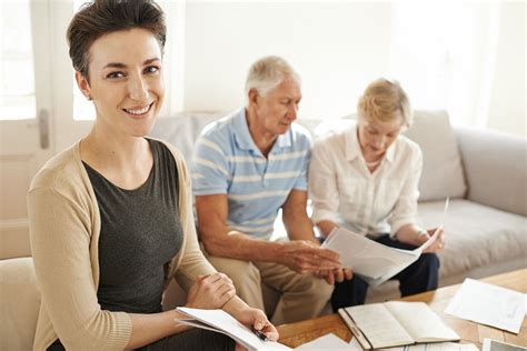 Amerihealth On Linkedin Weighing Medicare Plan Options