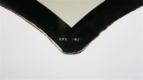 Phillips 66 Dsp 70 In For Sale At Auction Mecum Auctions