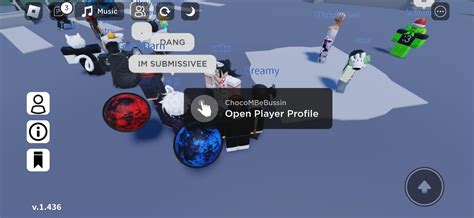 Roblox Powering Imagination Rgocommitdie Roblox Powering Imagination Rgocommitdie