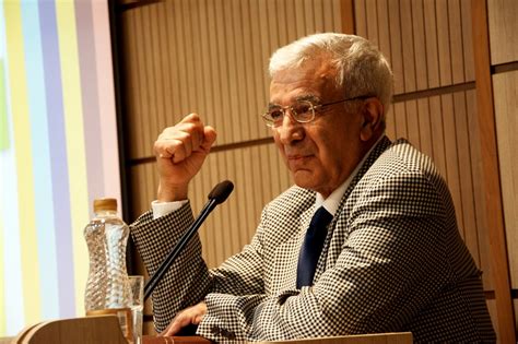 سومین همایش ملی و اولین همایش بین المللی پژوهش و نوآوری در روانشناسی