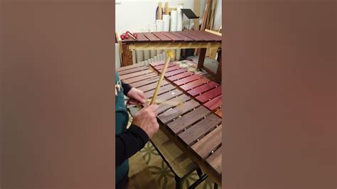 Chipendani 1st Soprano Youtube