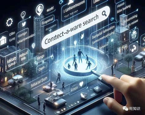 检索增强生成技术 Rag 深度优化指南：原理、挑战、措施、展望 文 张长旺 Chatgpt、midjourney等生成式人工智能（genai）在文本生成、文本到图像生成等任务中表现出令 雪球