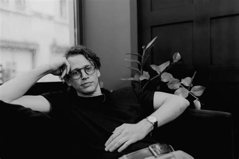 Adrian Pezdirc Journal Intervju