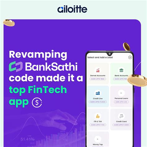 Ailoitte Mobile App Development On Linkedin Successstory